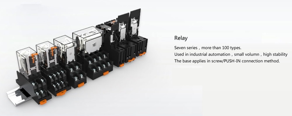 NAC Semi - Distributor for Degson Electronics - NAC Semi