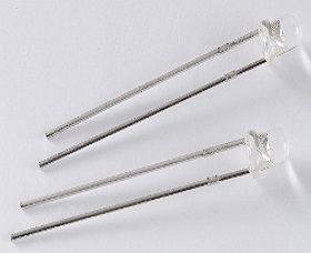 American Opto Plus LED Lamps - NAC Semi